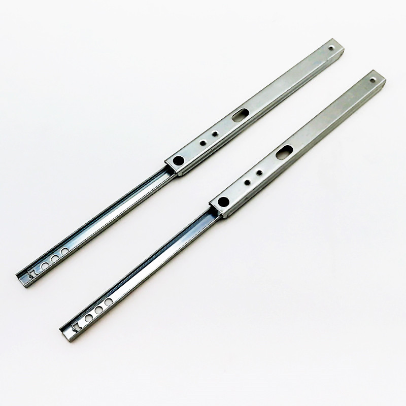 China Epoxy Coated Slides Manufacturers et Factory, Suppliers - Yangli
